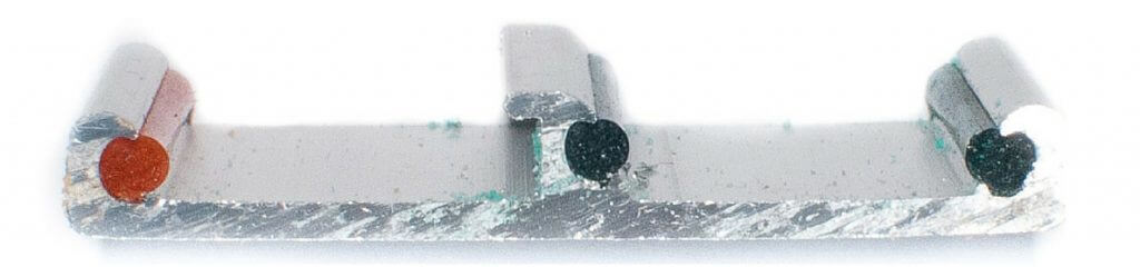 Quel système choisir pour votre parquet clipsable